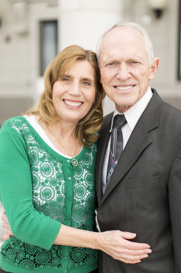 Plans would expand American Fork’s Harrington Center for the Arts ...